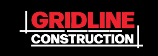 Construction Services | Gridline Construction